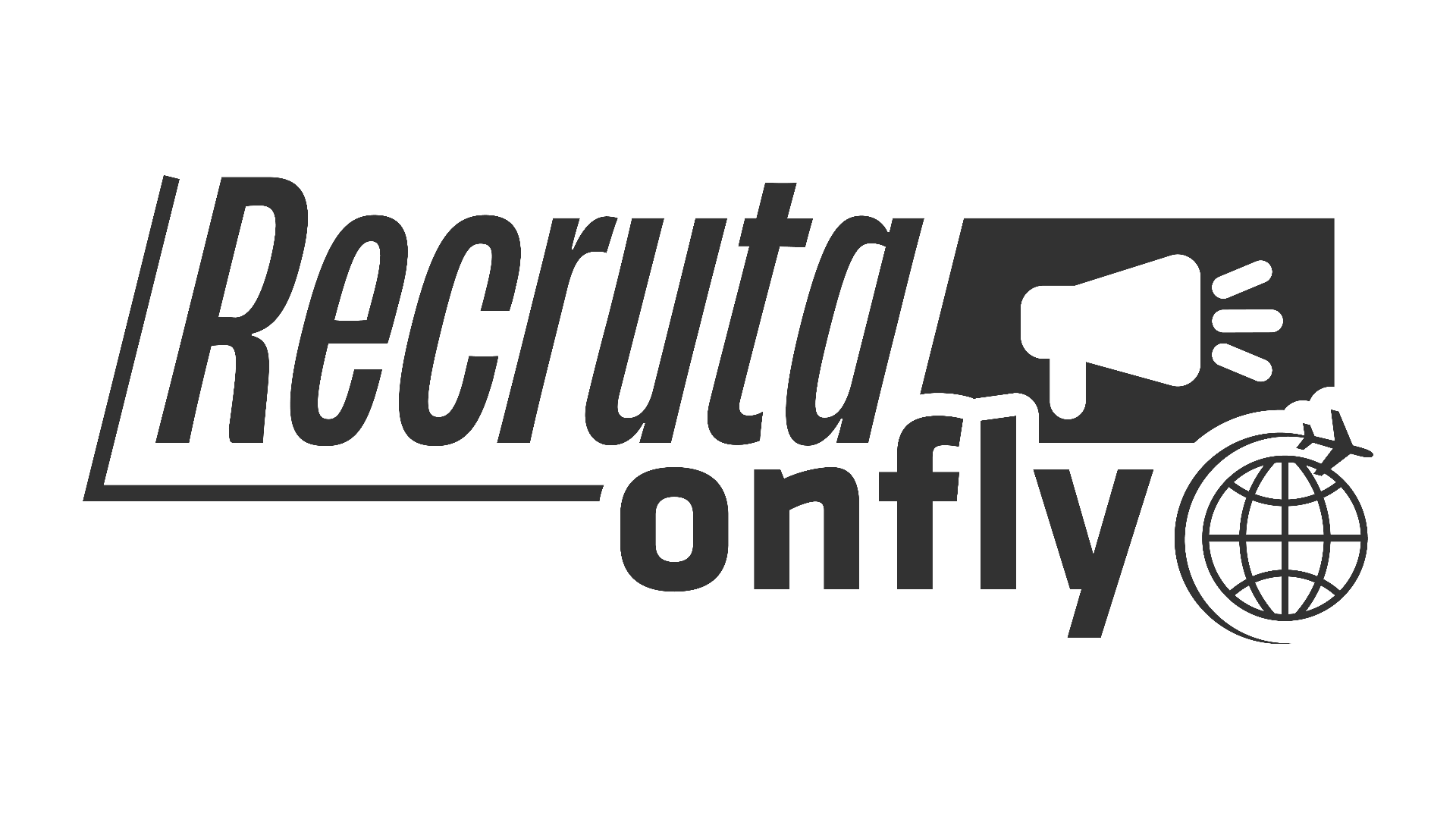 Recruta Onfly - Construa o futuro das viagens corporativas