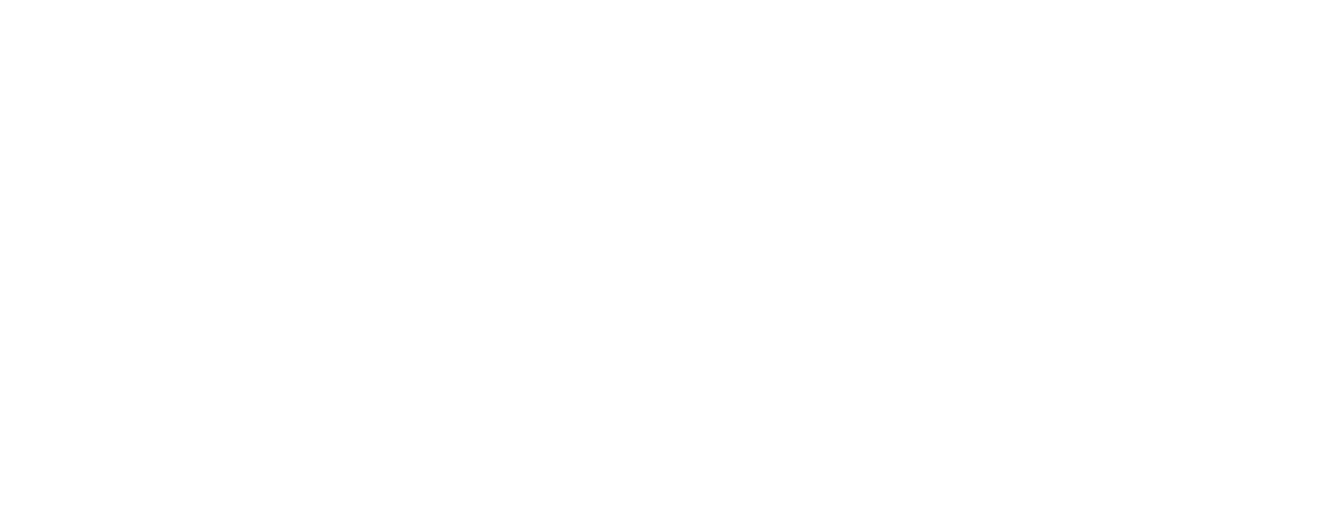 Recruta Onfly - Construa o futuro das viagens corporativas